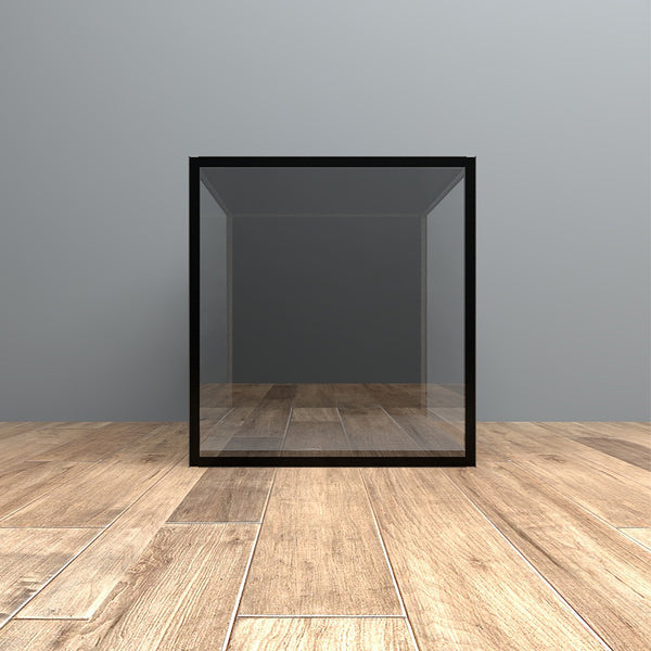 Moducase DF60 - Symbiote Premium Collectibles